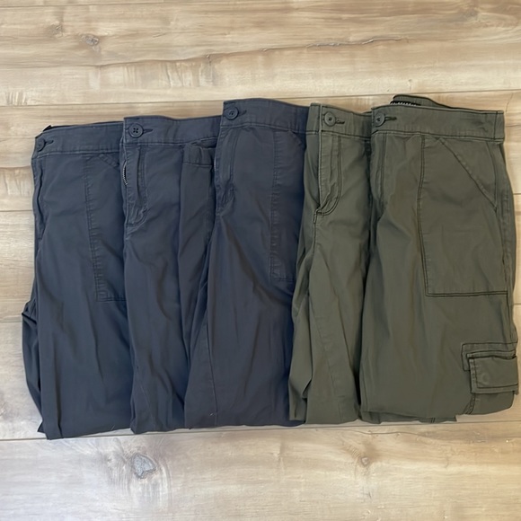 Sanctuary | Pants & Jumpsuits | Social Standard By Sanctuary Pants ...